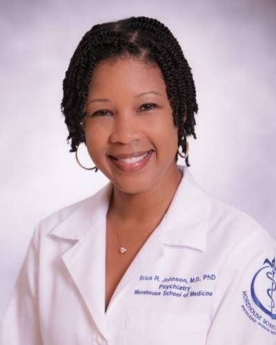 Residents | Morehouse School of Medicine